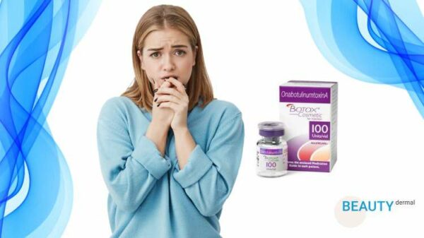 Botox for Depression: How Does It Work?