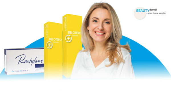 Dermal Facial Fillers - an Excellent Non-Surgical Alternative ...