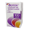 Buy Botox Online In The USA | Authentic Product