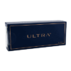 Buy Revanesse Ultra Online In USA | Beauty Dermal