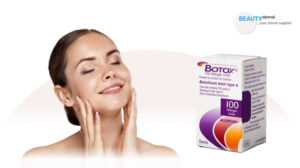 Botox Sprinkles - Useless Procedure or a New Trend? - Beauty Dermal