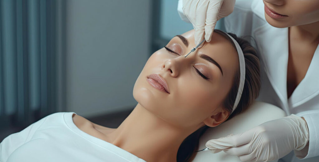 Questions to Ask About Intraline Facelift Procedures - Beauty Dermal