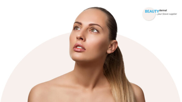 Everything You Need to Know About Apple Cheek Fillers - Beauty Dermal