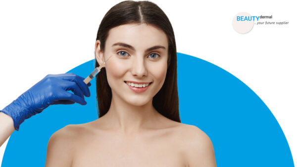How to Make Botox Injections Less Painful? - Beauty Dermal