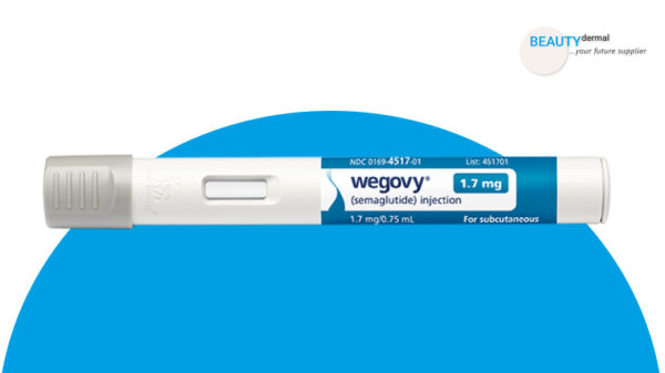 Wegovy Pen Malfunction: What to Do? - Beauty Dermal