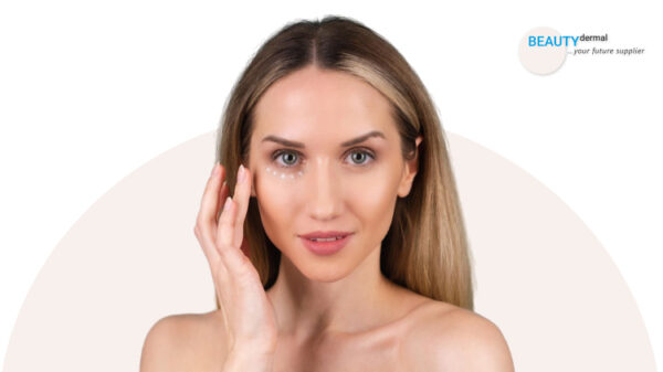 Dysport Gone Wrong - Essential Tips to Address Common Complications ...